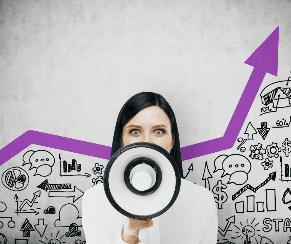 Create Your Weekly Blog Without Writing a Word - The Ink Rat