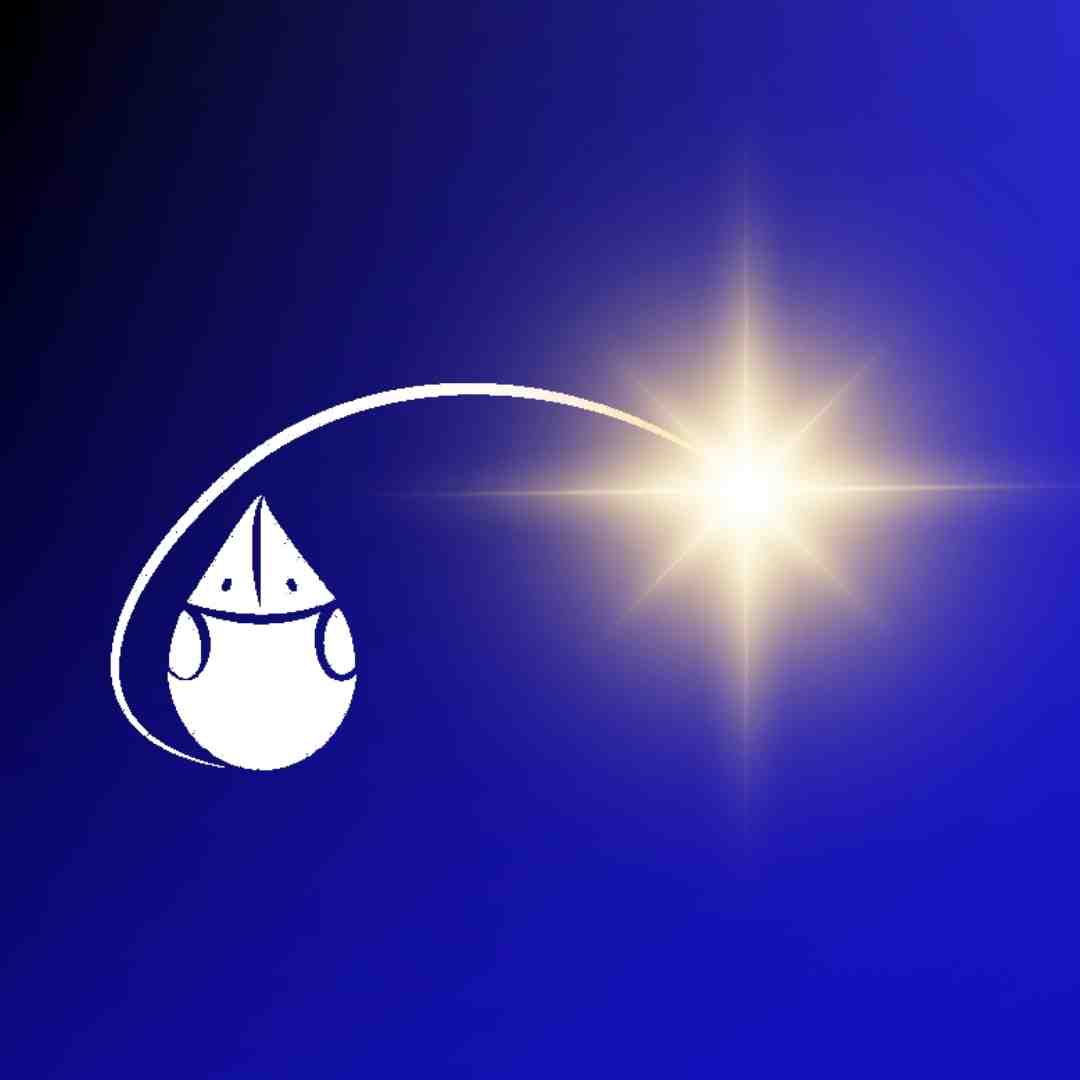 10 Ways Sparticles Can Help People Who Want Content - The Ink Rat